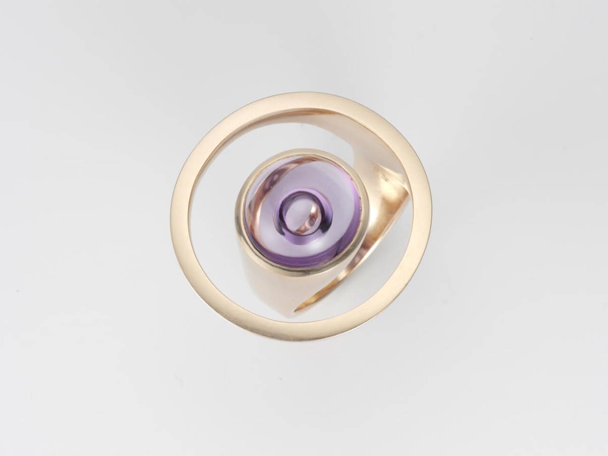 Angela Hübel Ringe Angela Hübel | Alle Produkte aus der Kollektion als ...