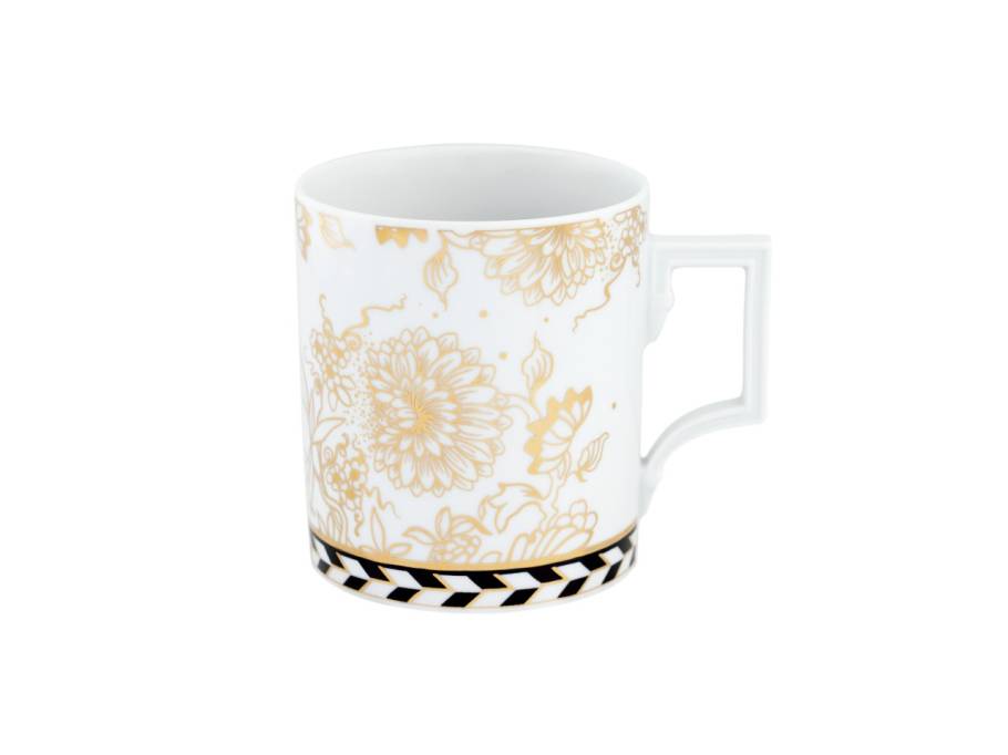 MEISSEN MUG Collection "Christmas Original" kaufen.