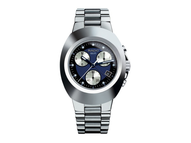 Rado DiaStar Original 60-Year Anniversary kaufen