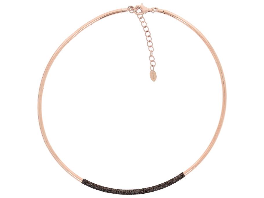 Pesavento Polvere di Sogni Shiny Creolen kaufen